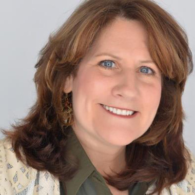 Our Board – MACA Website