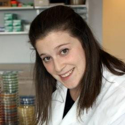 Our Board – MACA Website